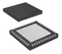 China TI CD4514BE CD54HC245F3A CDCE949PWR CDCL6010RGZR ICs DIP24 TSSOP24 QFN48 Integrated Circuits for sale