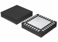 China CDCLVC1310RHBR CDCLVP2102RGTR CDSOT23-SM712 TI BOURNS VQFN32 QFN SOT23 ICs Chip for sale