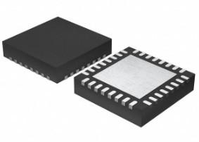 China CDCLVC1310RHBR CDCLVP2102RGTR CDSOT23-SM712 TI BOURNS VQFN32 QFN SOT23 ICs Chip for sale