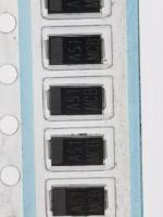 China M20-9980746 DAM1MA51 HARWIN HITACHI HDR2X7 SMD Integrated Circuits Components for sale