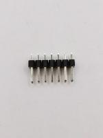 China M20-9980746 DAM1MA51 HARWIN HITACHI HDR2X7 SMD Integrated Circuits Components for sale