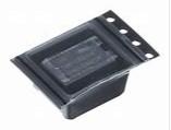 China CDSOT23-SM712 CE6230B33M CF0505XT-1WR2 CH451L ICs SOT23 SMD DIP Integrated Circuits for sale