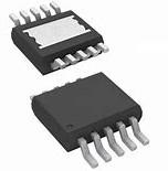 China CMX865AD4 CN3162 CN3763 CP2133G Integrated Circuits ICs SOP16 SOP8 SSOP10 QFN Surface Mount for sale