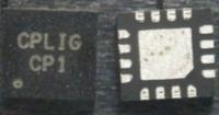 China CMX865AD4 CN3162 CN3763 CP2133G Integrated Circuits ICs SOP16 SOP8 SSOP10 QFN Surface Mount for sale