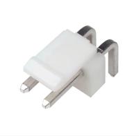 China B2PS-VH Wire to Board HDR 2 3.96mm VH header Connectors B2PS-VH(LF)(SN) for sale