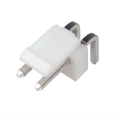 China B2PS-VH Wire to Board HDR 2 3.96mm VH header Connectors B2PS-VH(LF)(SN) for sale