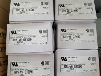 China B2PS-VH Wire to Board HDR 2 3.96mm VH header Connectors B2PS-VH(LF)(SN) for sale