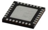 China CSR QUALCOMM QFN BGA IC Chips CSR1000A04-IQQM-R CSR8311A08 CSR8610A04-IBBC-R Integrated Circuits for sale