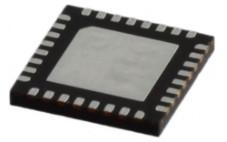 China CSR QUALCOMM QFN BGA IC Chips CSR1000A04-IQQM-R CSR8311A08 CSR8610A04-IBBC-R Integrated Circuits for sale