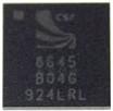 China CSR QUALCOMM QFN BGA IC Chips CSR1000A04-IQQM-R CSR8311A08 CSR8610A04-IBBC-R Integrated Circuits for sale