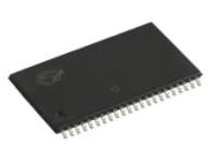 China Cypress CY62126EV30LL-45ZSXI CY62128ELL-45SXIT CY62148BNLL-70SXIT TSOP44 SOP32 IC Chips for sale