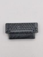 China 1734037-4 TE SMD Integrated Circuit IC Surface Mount Electronic Component 8542.39.0001 for sale