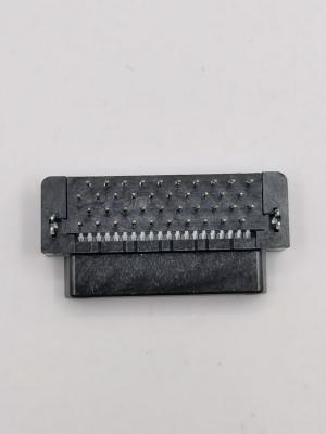 China 1734037-4 TE SMD Integrated Circuit IC Surface Mount Electronic Component 8542.39.0001 for sale
