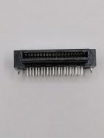 China 1734037-4 TE SMD Integrated Circuit IC Surface Mount Electronic Component 8542.39.0001 for sale