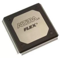 China Altera EPF10K100ARI240-3 EPF6024AQC208-3N EPM1270M256C4N EPM1270T144C5N Integrated Circuits QFP240 BGA TQFP for sale
