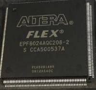 China Altera EPF10K100ARI240-3 EPF6024AQC208-3N EPM1270M256C4N EPM1270T144C5N Integrated Circuits QFP240 BGA TQFP for sale