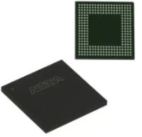 China Altera EPF10K100ARI240-3 EPF6024AQC208-3N EPM1270M256C4N EPM1270T144C5N Integrated Circuits QFP240 BGA TQFP for sale