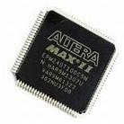 China EPM240T100C5 EPM3032ATC44-10 Altera CPLD IC QFP100 TQFP44 Surface Mount Integrated Circuits for sale