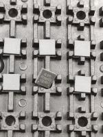 China GL835-OGY03 GENESYS QFN24 Integrated Circuits Components for sale