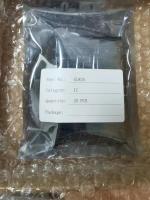 China GL835-OGY03 GENESYS QFN24 Integrated Circuits Components for sale