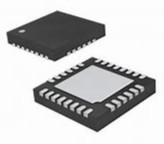 China GL850G-HHY50 GL850G-OGY33 GL850G-OHY37 GL850G-OHY50 GENESYS Integrated Circuits SSOP28 QFN24 QFN28 for sale