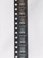China MB85RS256B FUJITSU Integrated Circuit Package SOP-8 for sale