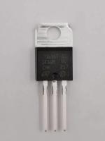 China T1635T-8I Small Scale Integrated Circuit ST TO220 for sale