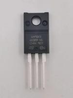 China STF6N95K5 N-Channel Power MOSFET TO220-3 950V 6A IC Components for sale