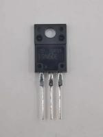China 19N60E FUJI TO220F Integrated Circuit IC MOSFET 600V 19A New Original for sale