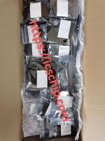 China 19N60E FUJI TO220F Integrated Circuit IC MOSFET 600V 19A New Original for sale