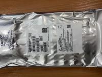 China Renesas 89H24NT6AG2ZCHLGI RS422 RS485 Transceiver IC 250kbps 3V to 3.6V BGA484 for sale
