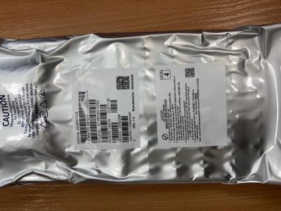 China Renesas 89H24NT6AG2ZCHLGI RS422 RS485 Transceiver IC 250kbps 3V to 3.6V BGA484 for sale