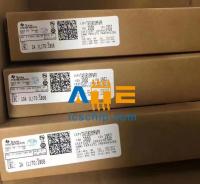 China LM43603PWP Texas Instruments Synchronous Step-Down Voltage Regulator 3.5V to 60V Input 3A Output for sale