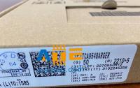 China LM43603PWP Texas Instruments Synchronous Step-Down Voltage Regulator 3.5V to 60V Input 3A Output for sale