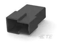 China PMIC Power Management IC Chip 180908-5 3.3V 500mA Low Dropout Regulator for sale