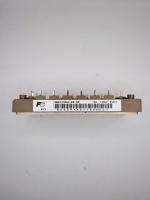 China 7MBR15SA120-50 for sale