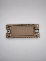 China 7MBR15SA120-50 for sale