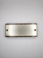 China 7MBR15SA120-50 for sale