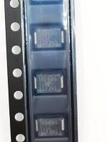 China STTH112U Ultrafast Recovery Diode 1200V 1A High Efficiency Switching Diode for sale