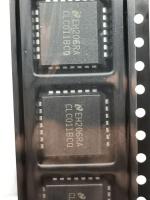 China CLC011BCQ/NOPB High-Performance Integrated Circuit for Industrial Applications for sale