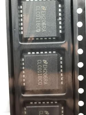 China CLC011BCQ/NOPB High-Performance Integrated Circuit for Industrial Applications for sale