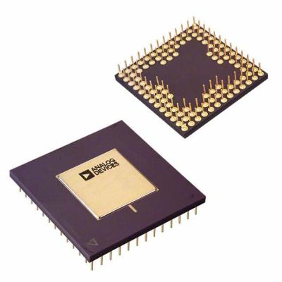 China ADSP-2111BG-80 for sale