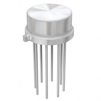 China Analog Multiplier Divider 4-Quadrant TO-100-10 IC 4213AM for sale