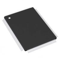 China TW8845-LB1-CE Video Decoder IC I2C NTSC PAL SECAM 156 LQFP EP 14x20mm for sale