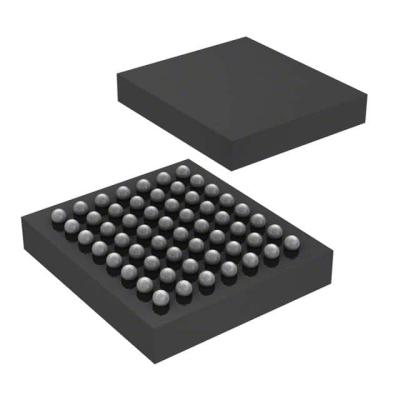 China PTN3700EV/G118 Video IC Serial 56 VFBGA 4x4.5mm Package for sale