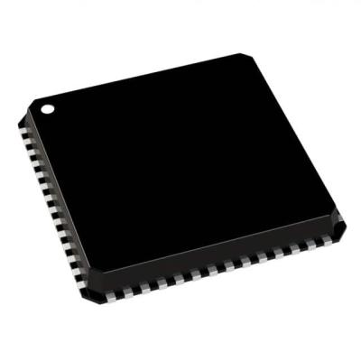 China AD9937BCPZRL-27 Video Processor IC Serial 56-LFCSP-VQ 8x8 Package for sale