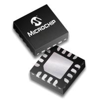China EQCO62R20.3 Video Driver IC Serial 16-QFN 4x4 Package for sale