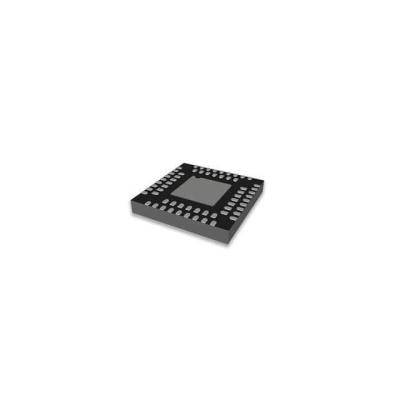 China STDP3150-AB Video Converter IC I2C Interface 3D Comb Filter 1080p for sale