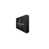 China GSPI DVB-ASI SMPTE Video Equalizer Reclocker IC 40-QFN 6x4 Package for sale