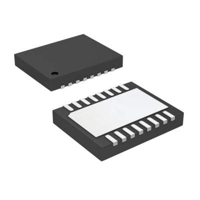 China HDMI 2.0 Video Signal Conditioner IC I2C 16-QFN 4x5mm Package for sale